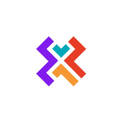 Stem Designs: the Best Stem Image Ideas and Inspiration | 99designs