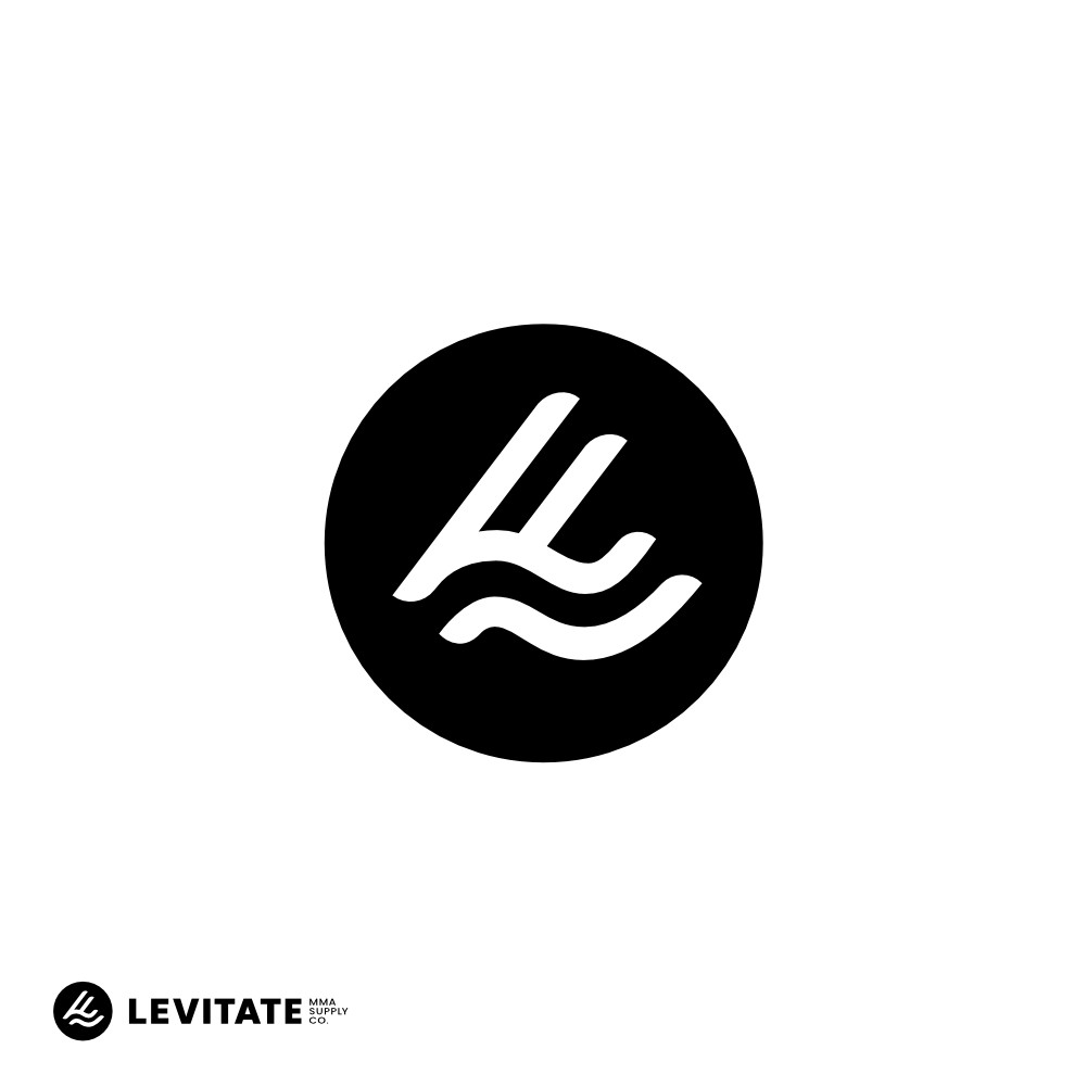 Elevate Logos - Free Elevate Logo Ideas, Design & Templates