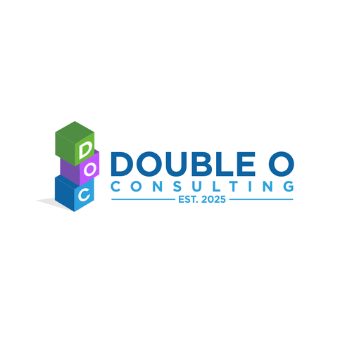 Designs | Calling all creative minds! Double O Consulting is on the ...