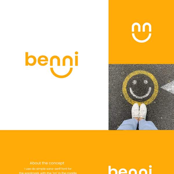 Centriq logo | Logo & brand identity pack contest | 99designs