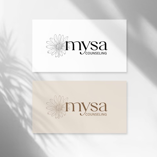 Designs | Luxury minimalist professionalism with warm, grounded ...