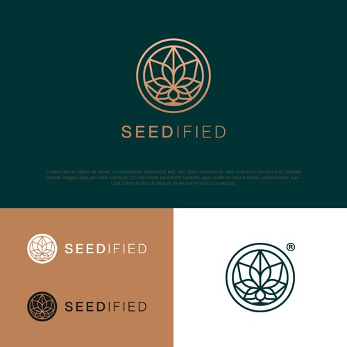 Designs | Warith | Logo design contest