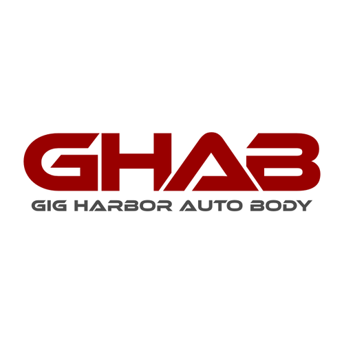 create logo for auto body/collision repair shop | Logo design contest