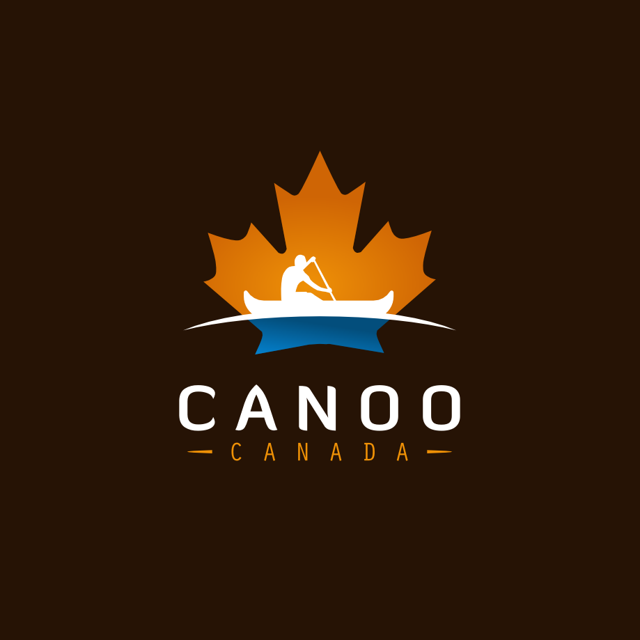 Cannon Logos - Free Cannon Logo Ideas, Design & Templates