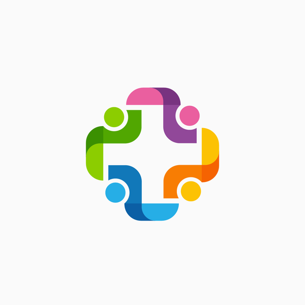 Design a unique logo for our innovative fiber optic company | concurso ...