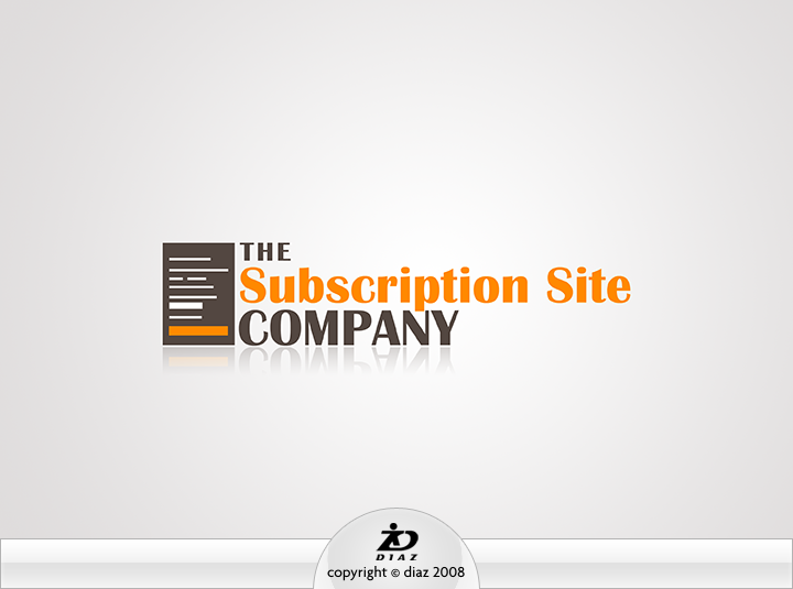 Logo for new internet service business | Logo design contest