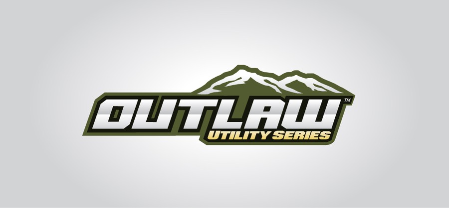ATV UTV Accessory Brand | Logo design contest