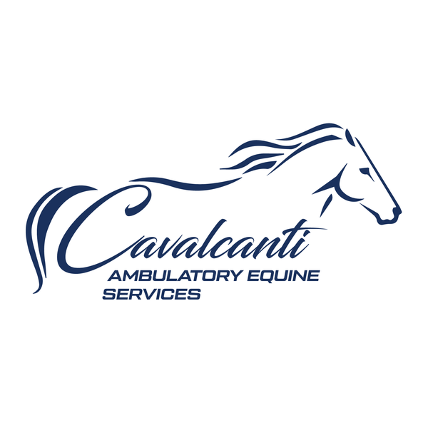 We need a logo for our flowback company- we serve in the oil and gas ...