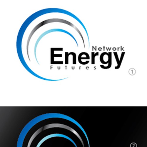 Energy Futures Network logo | Logo design contest