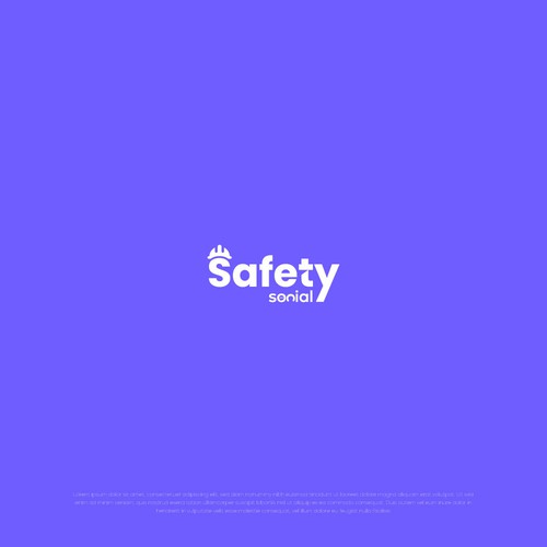 Designs | Can you make safety not boring? | Logo & social media pack ...