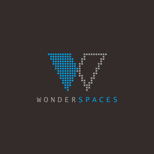 Designs | Create a captivating logo for Wonderspaces | Logo design contest