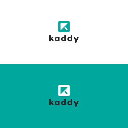 Company logo for tech platform | Logo design contest