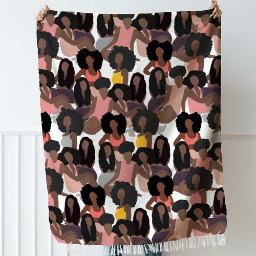 Designs | Girls, Teen Apparel/Textile Print Designs- Multiple Winners ...