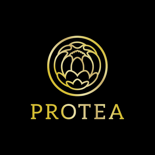 Designs | PROTEA logo--supporting programming to prevent and treat ...