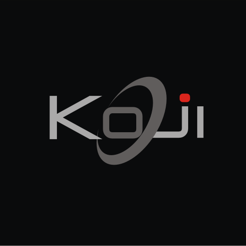 Logotipo Do Koji Među Autorima Koji Tvrde Da Je Novi Logo Vozova