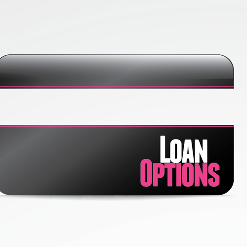 Help Loan Options with a new logo | Logo design contest