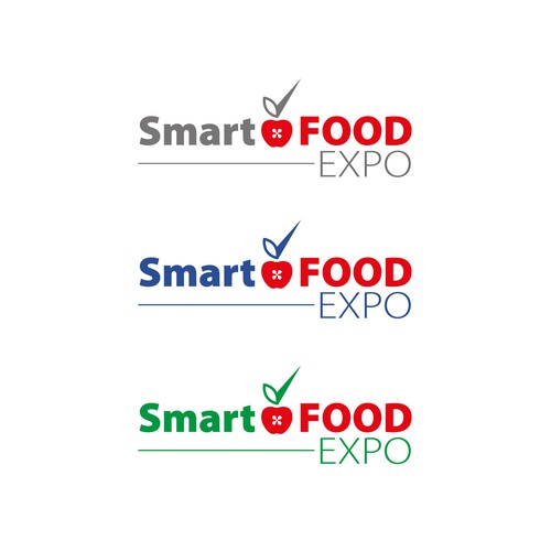 Smartfood Logo