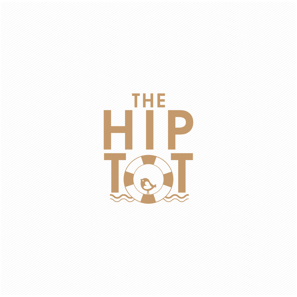 Hip Hop Logos - Free Hip Hop Logo Ideas, Design & Templates