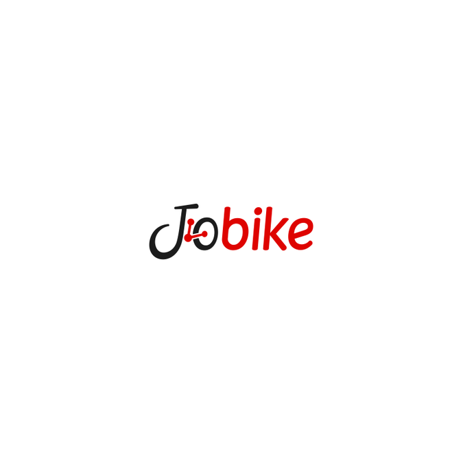 Design a logo for Sharing Bike Mobile App | Logo design contest