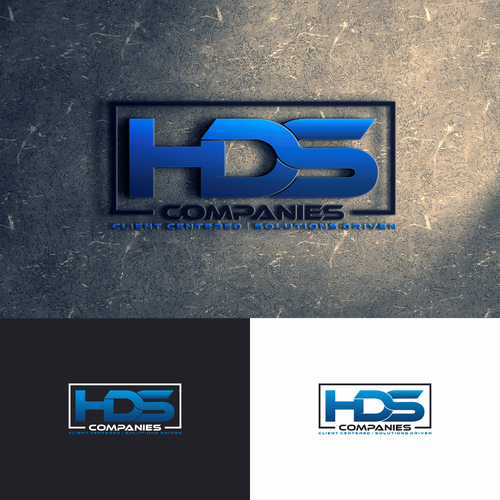 Designs | HDS 25 | Logo design contest