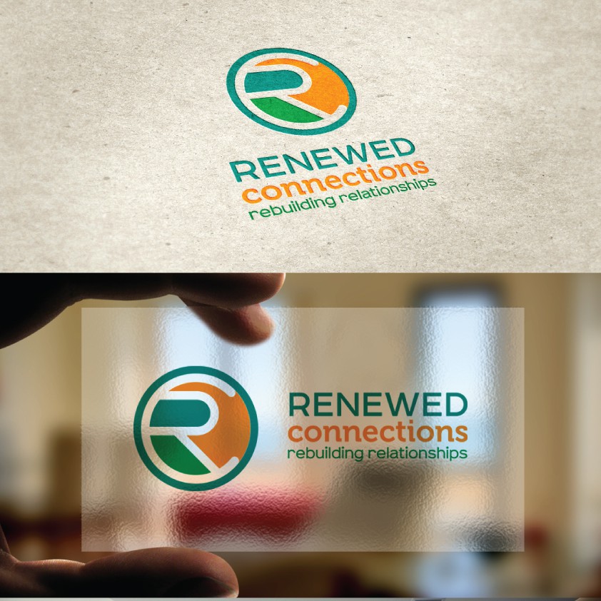 Remodeling Logos - Free Remodeling Logo Ideas, Design & Templates
