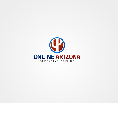 New logo wanted for Online Arizona Defensive Driving | Logo design contest