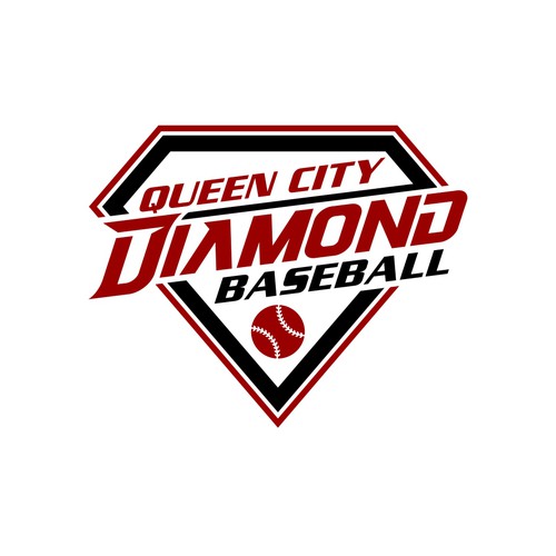 Designs | Seeking A Creative Logo Designer For A Youth Baseball Team ...