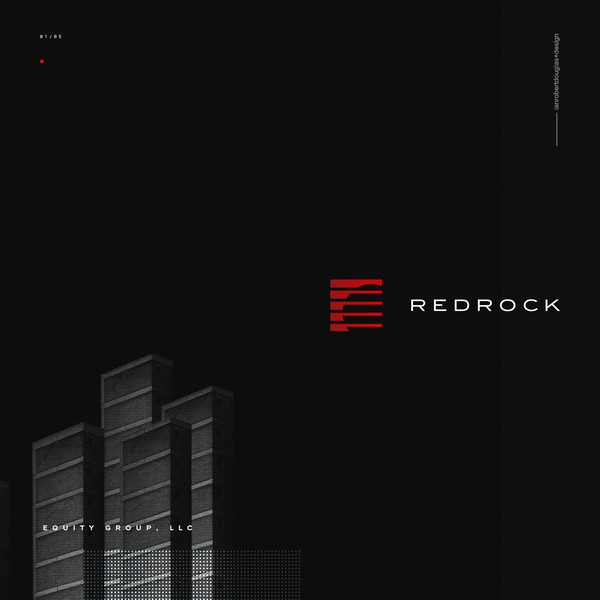 $300! - logo & uncoded template (.psd) - 5 day contest! | Logo-ontwerp ...