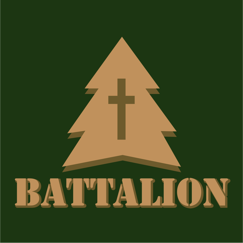 CSB Battalion Logo | Logo design contest