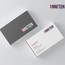 Quality Business Card Design - Guaranteed | 99designs