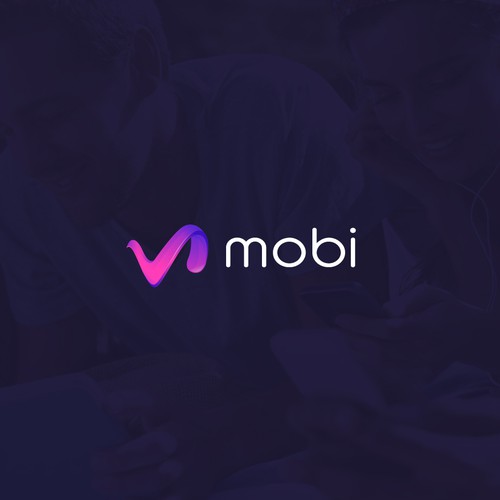 Design a kickass new logo for rebranding Mobi | Logo & social media ...