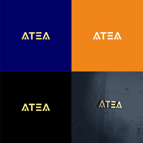 Designs | Sleek Logo for High-Tech Defense and Engineering Solutions ...