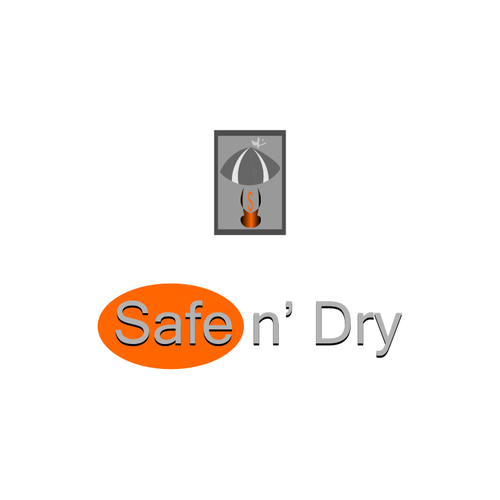 Growing Medical Device Company Needs Exciting Logo for External ...