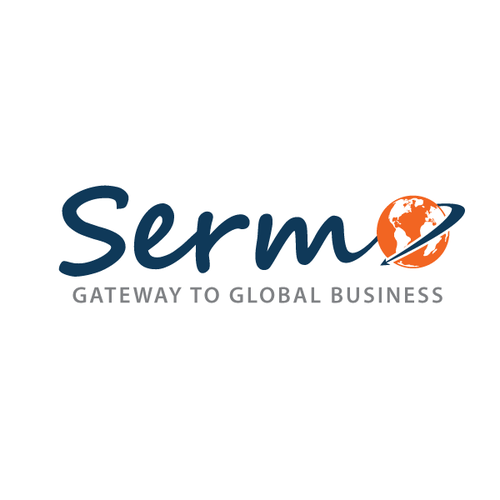 Sermo Logo