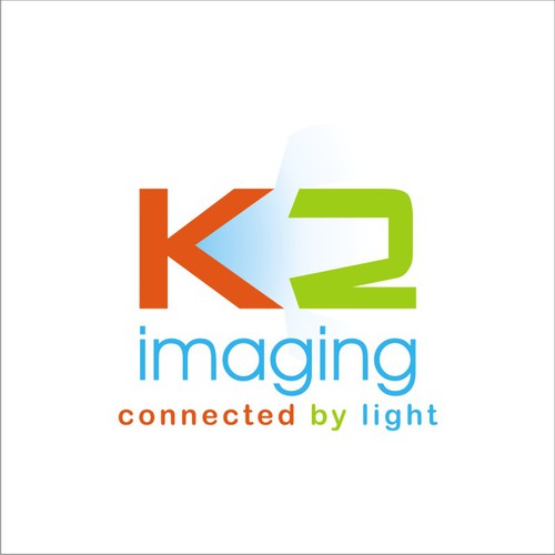 High Profile Digital Projection Company Needs a Revamped Logo | Logo ...