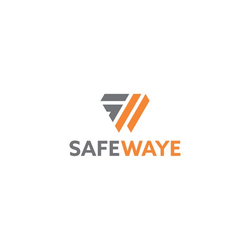 New logo for a startup in product safety | Logo design contest