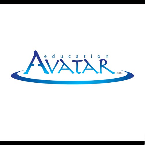 Education Avatar | Logo design contest