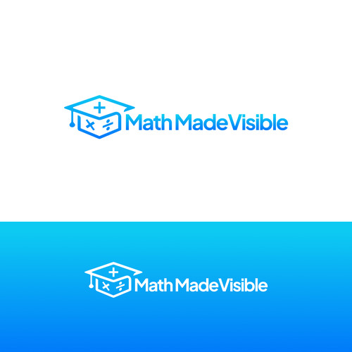 Designs | Design a modern logo for a respected educational content ...