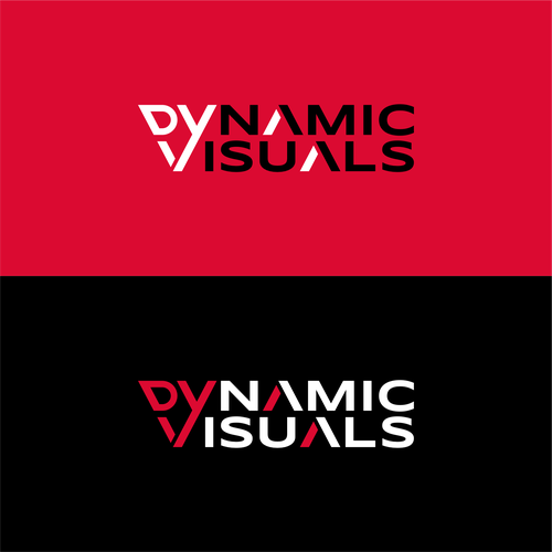 Designs | Modern Abstract Wordmark/Lettermark Logo | Logo & brand ...