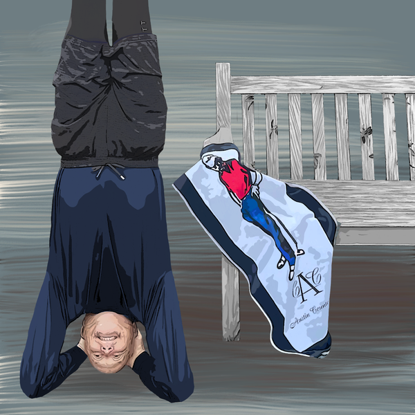 Graphically depict steps in project management process!|Wettbewerb in ...