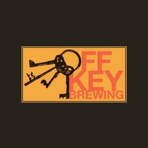 Logo needed for a Brewing Company | Logo design contest