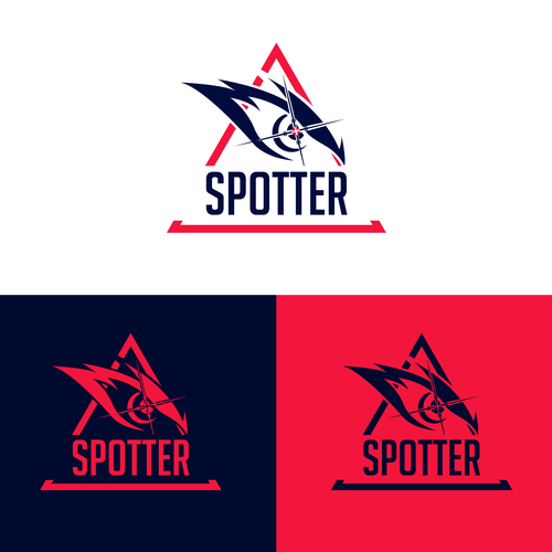 Designs | Create a logo for our new service offering. | Logo design contest