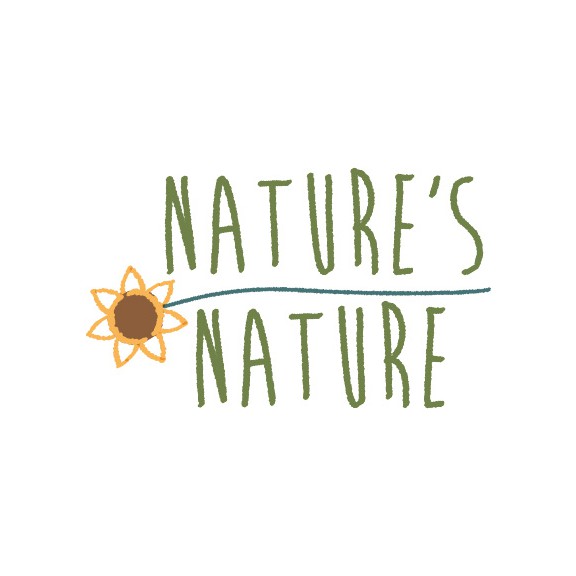 Nature Logos - Free Nature Logo Ideas, Design & Templates