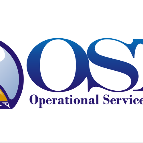 New logo wanted for Operational Services Division - OSD | Logo design ...