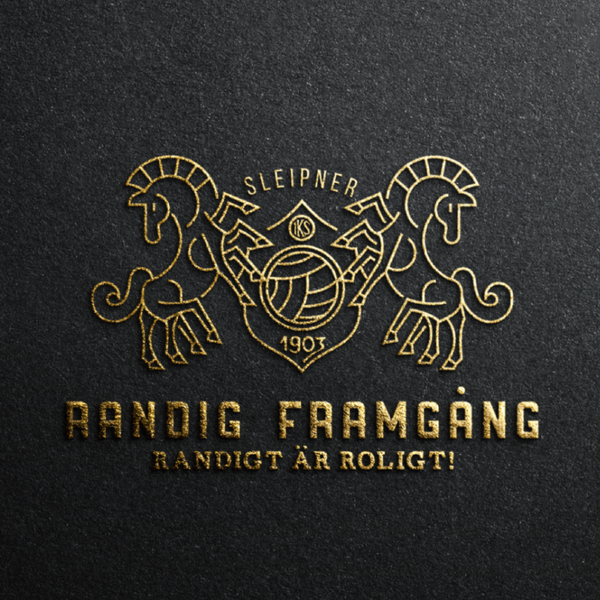 Tripleseat logo | Logo design contest | 99designs