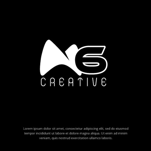 Designs | Wanted: clever, rock star level designers! | Logo design contest