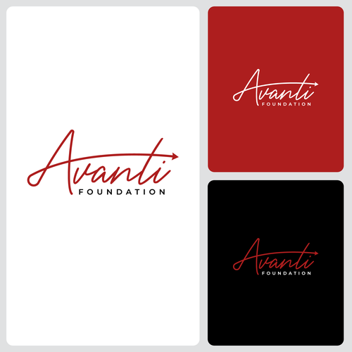 Designs | New Non-Profit Org logo | Logo design contest