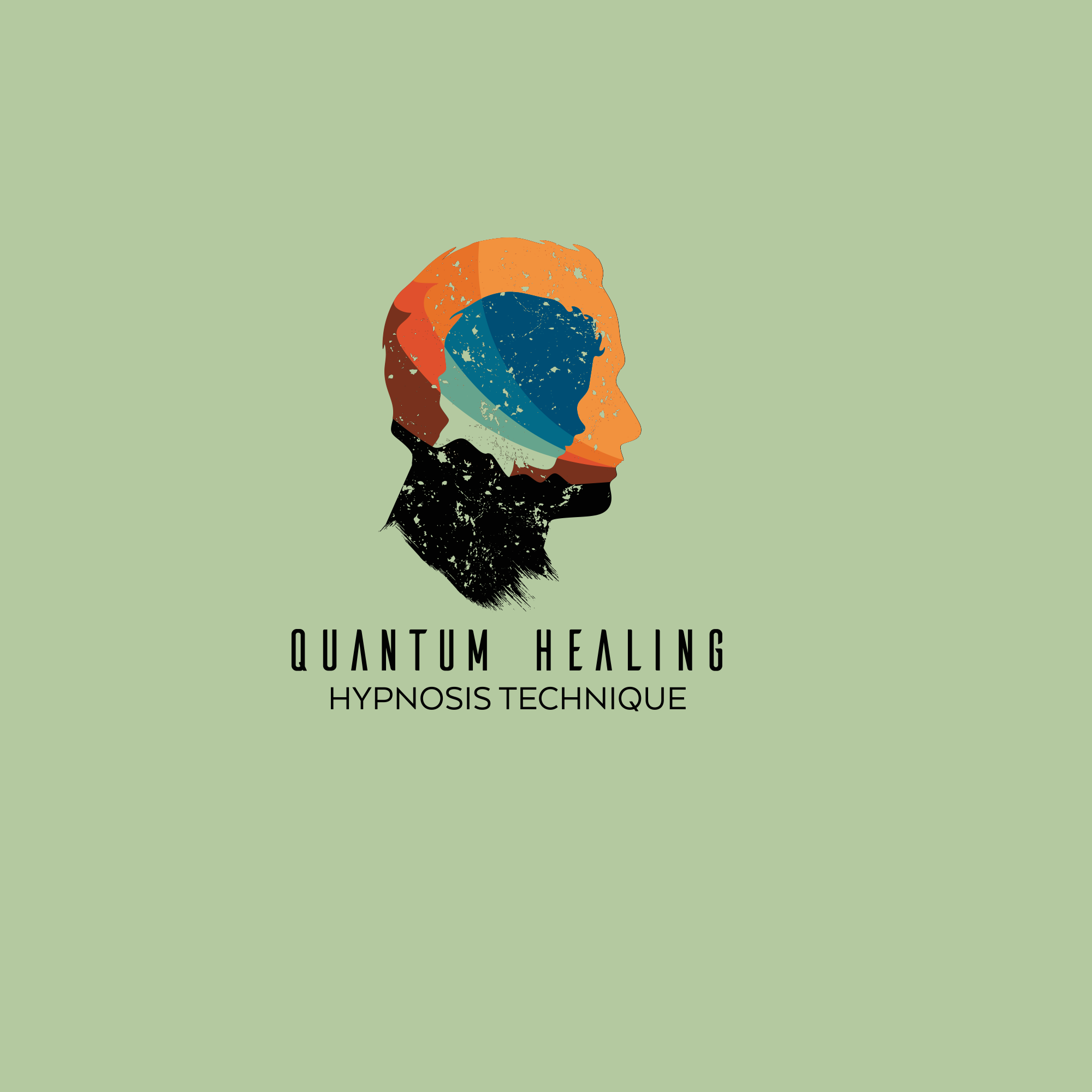 Healing Logos - Free Healing Logo Ideas, Design & Templates