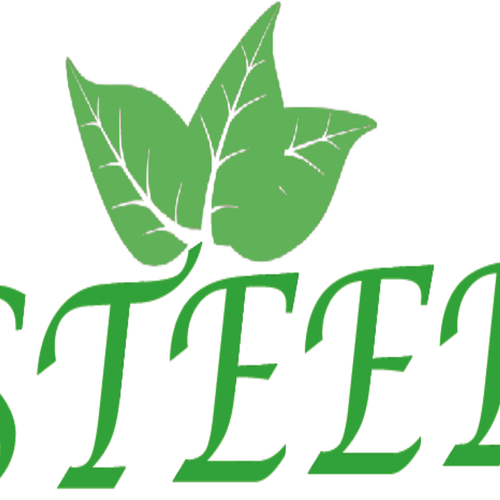 logo for Steep | Logo design contest