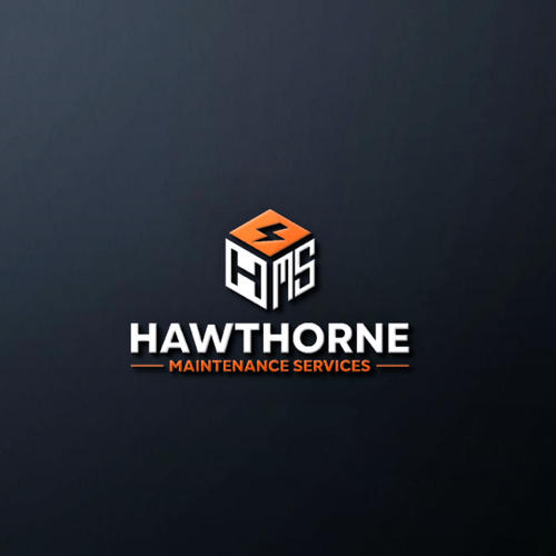 Designs | Design a logo for a maintenance company | Logo design contest